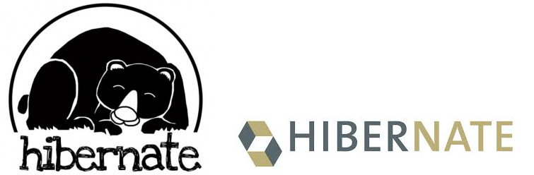 Java Hibernate 5 Tutorial For Beginners