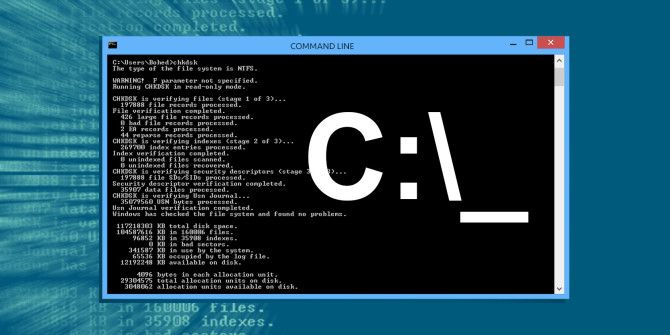 Batch Scripting Language Tutorial For Beginners