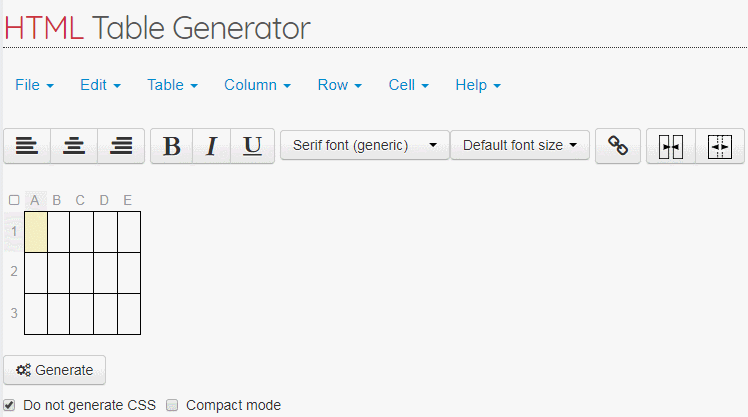 K nyvvizsg lat T visek Ligation Html Table Cell Size Studio pc