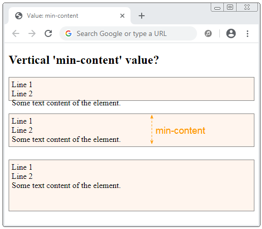 Css Background Image Stretch To Fit Height Sets The Width And Height Of The Background Image 